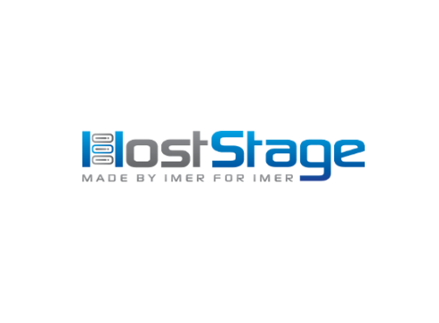 HostStage – Global Web Hosting Services For Web Pros
