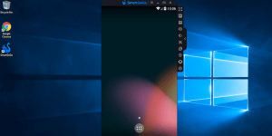 How to Run Android on a Windows VPS – HostStage
