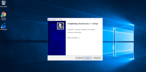 How to Run Android on a Windows VPS – HostStage