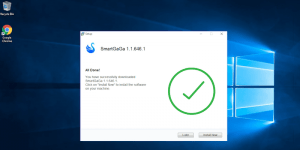 How to Run Android on a Windows VPS – HostStage