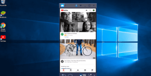 How to Run Android on a Windows VPS – HostStage