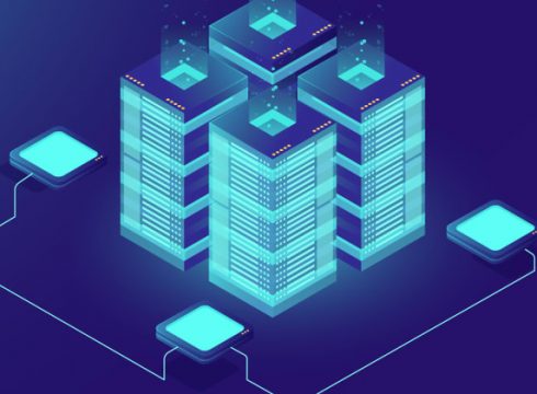 HostStage – Global Web Hosting Services For Web Pros