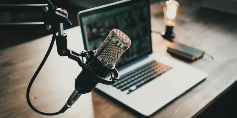 Go Live Ready: The Streaming Checklist for Audio, Video, and Uptime ...