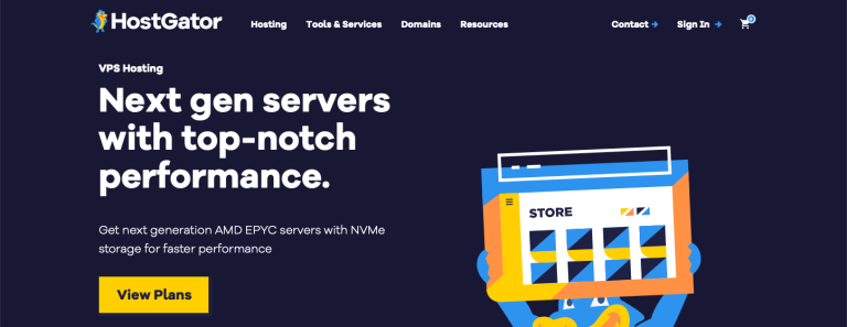 Windows Server Hosting Explained: Types, Benefits, and Providers ...