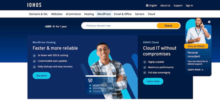 Dedicated Windows Server Hosting: What It Is, Who Needs It, and How to ...