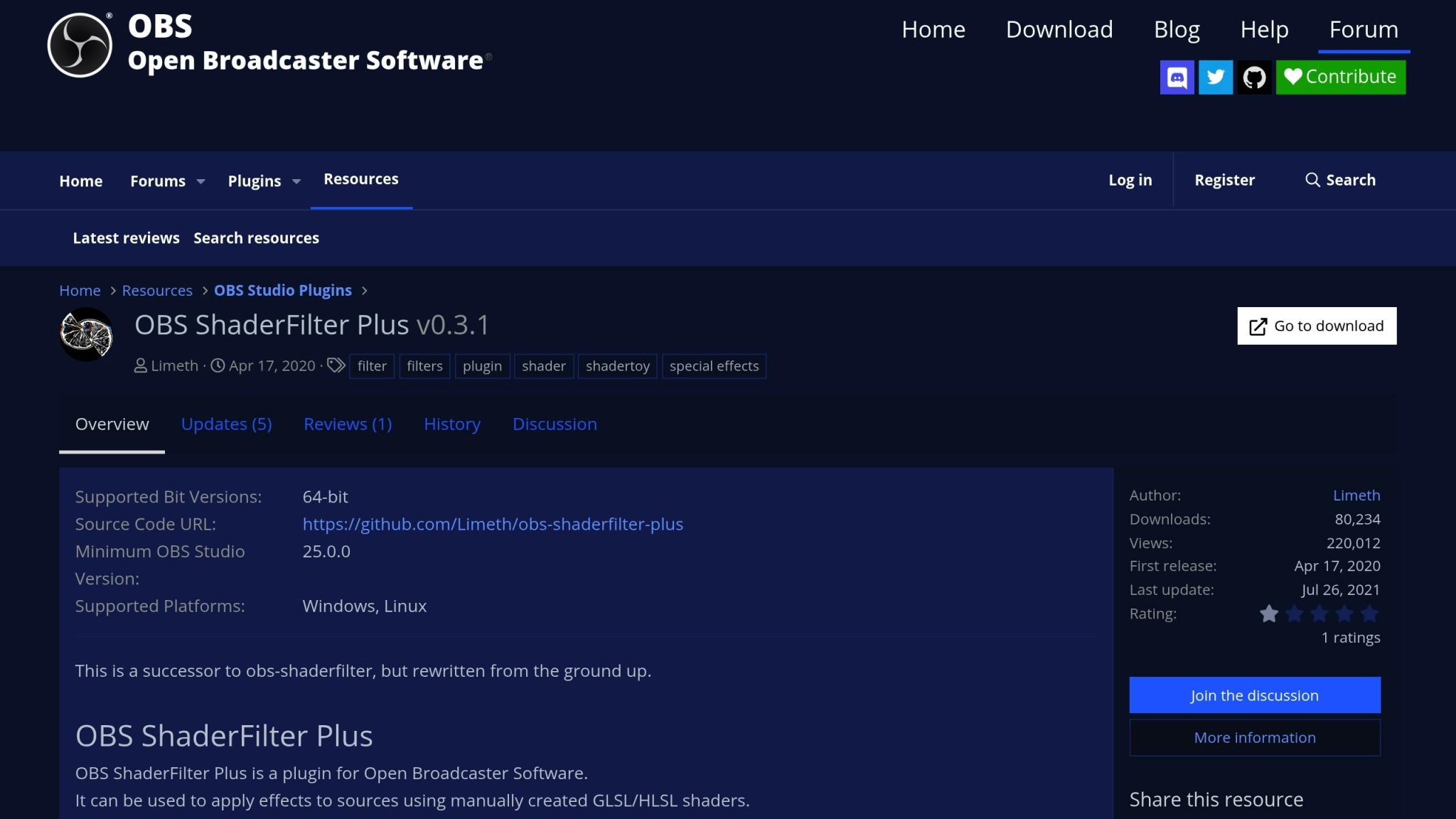 Best OBS Plugins 2026: What's New, Tested + Multistream