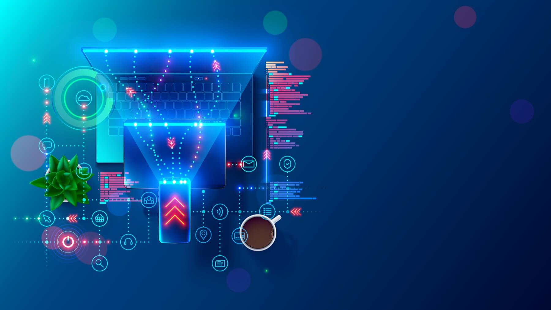 Best Streaming Platforms 2026: Twitch, YouTube & Kick Ranked