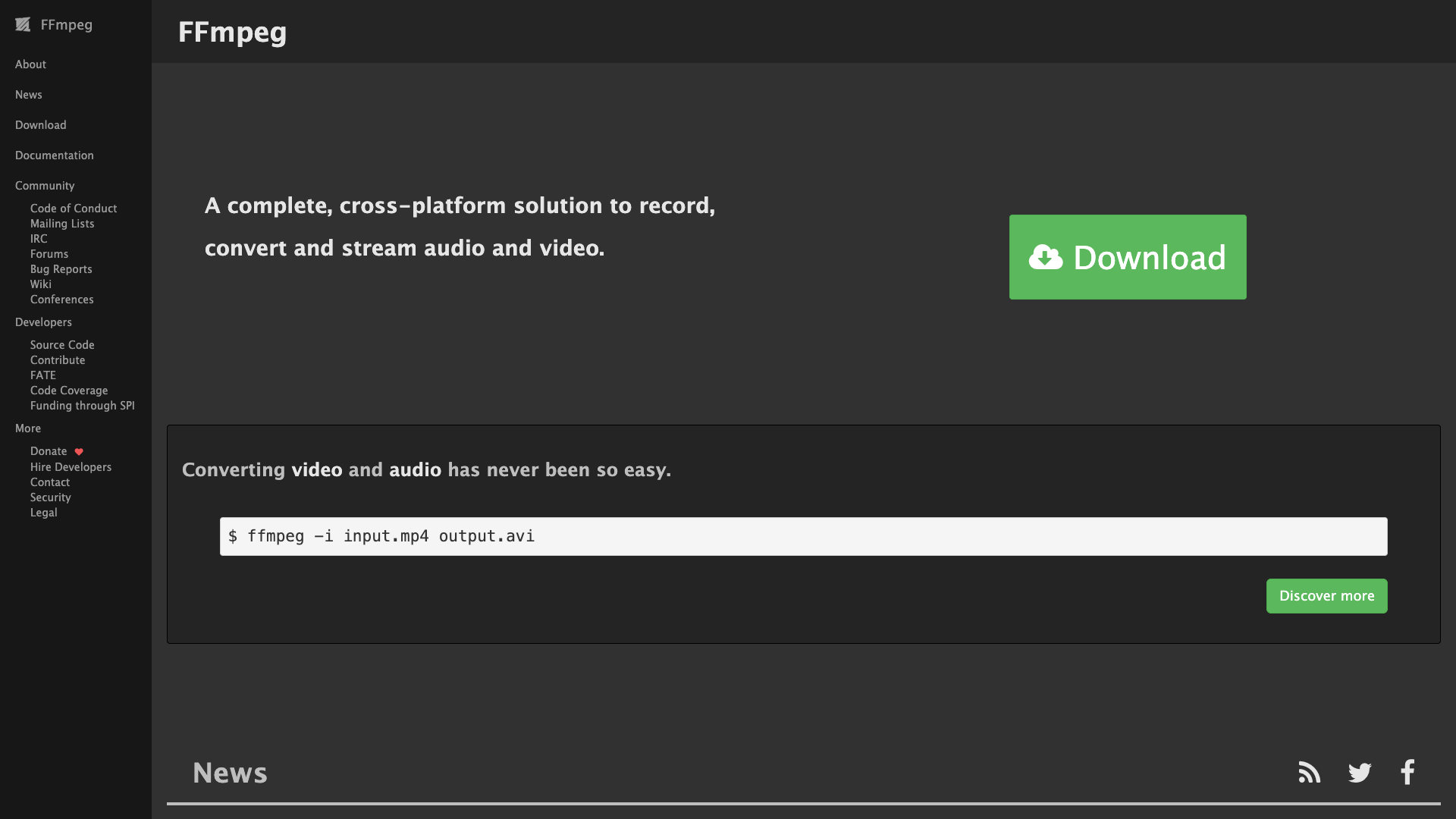 Optimize Bitrate and Quality for Any Stream Type – HostStage