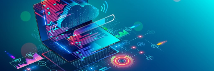 Understanding Windows Server License Cost: What You Need to Know