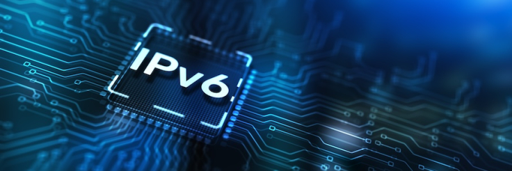 Implementing IPv6: Challenges and Opportunities– HostStage