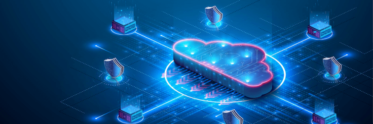 Choosing Between Managed and Unmanaged Hosting – HostStage