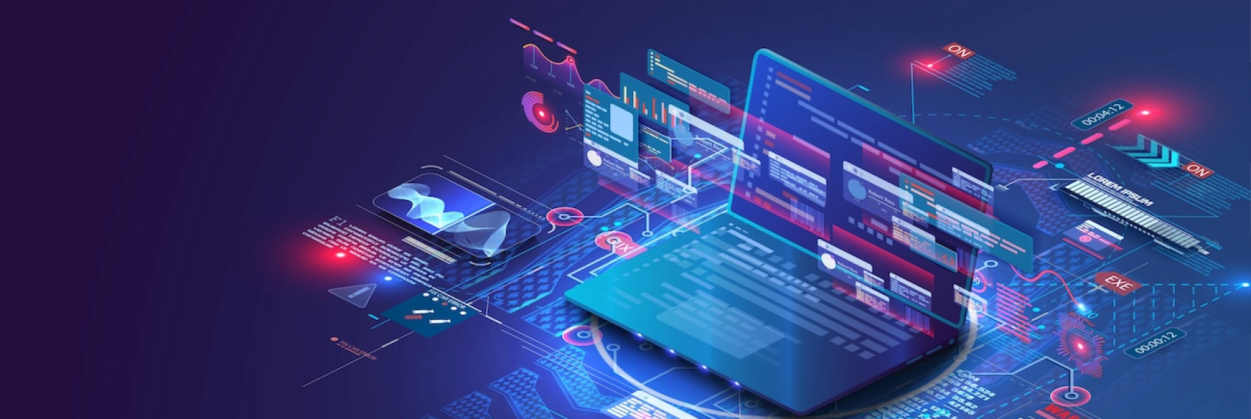 Windows Server Hosting Explained: Types, Benefits, and Providers ...