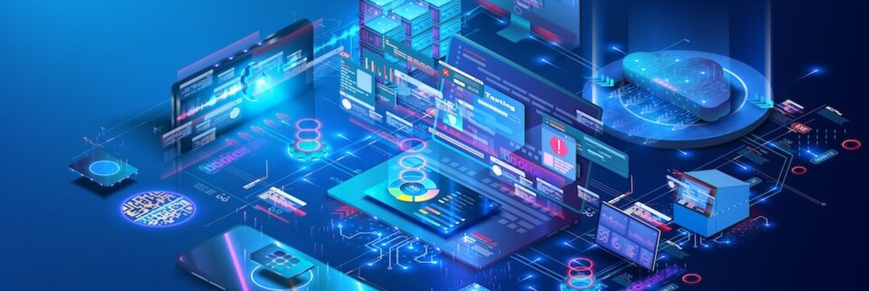 What Is a Real-Time Streaming Protocol (RTSP)?