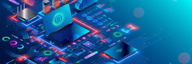 Exploring Virtualization in Web Hosting: VMs vs. Containers – HostStage