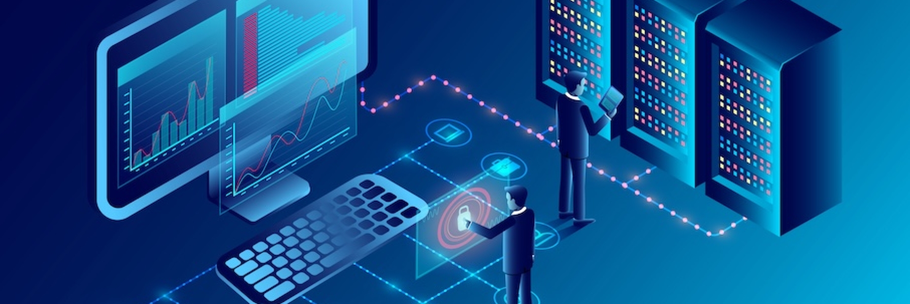 Security Best Practices for Your Windows VPS – HostStage Security Best Practices for Your Windows VPS – HostStage