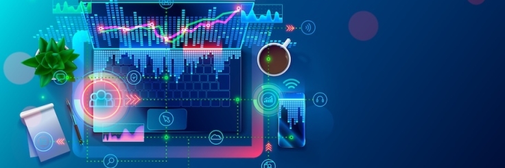 Dedicated Windows Server Hosting: What It Is, Who Needs It, and How to ...